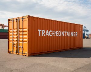 Container Number Examples from Every Major Shipping Line – TraceContainer